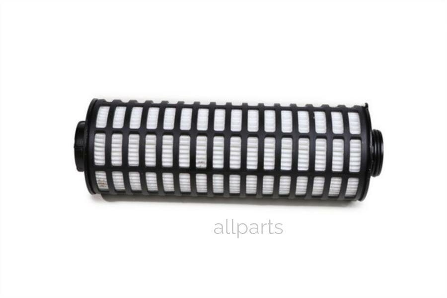 STELLOX 8100114SX фильтрующий элемент масла ! H348 D138 S126x4 \ IVECO STRALIS