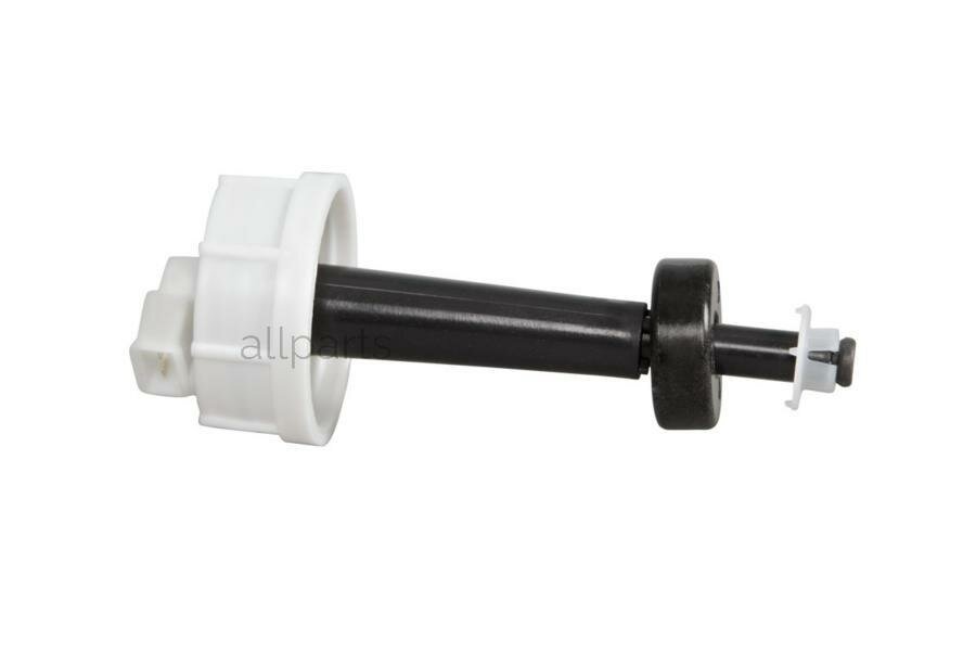 KRAFT KT 104874 Датчик уровня охлаждающей жидкости ВАЗ21102112 KRAFT KT 104874