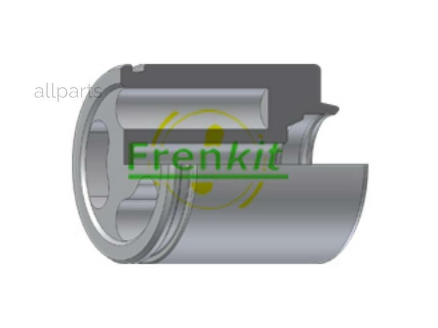 FRENKIT P526501 Поршень суппорта