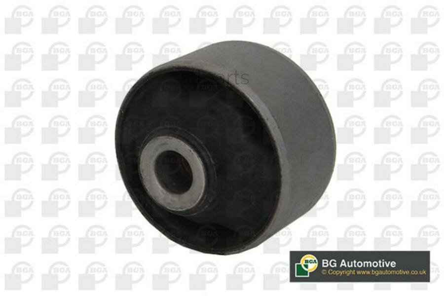 BGA BU2701 сайлентблок рычага передн. перед. нижн!\ Hyundai Tucson/Sportage 04>