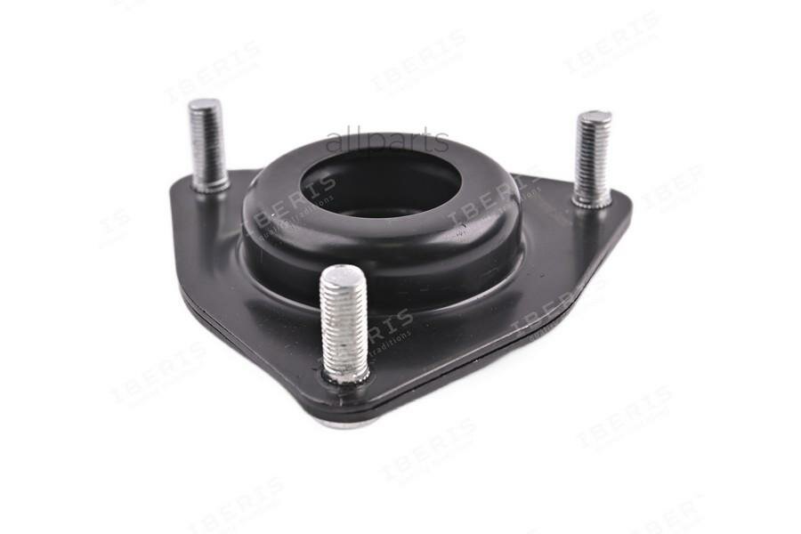 IBERIS IB114016 опора амортизатора передняя L/R MITSUBISHI ASX (GA_W_) -12, LANCER X (CY_A, CZ_A) -16