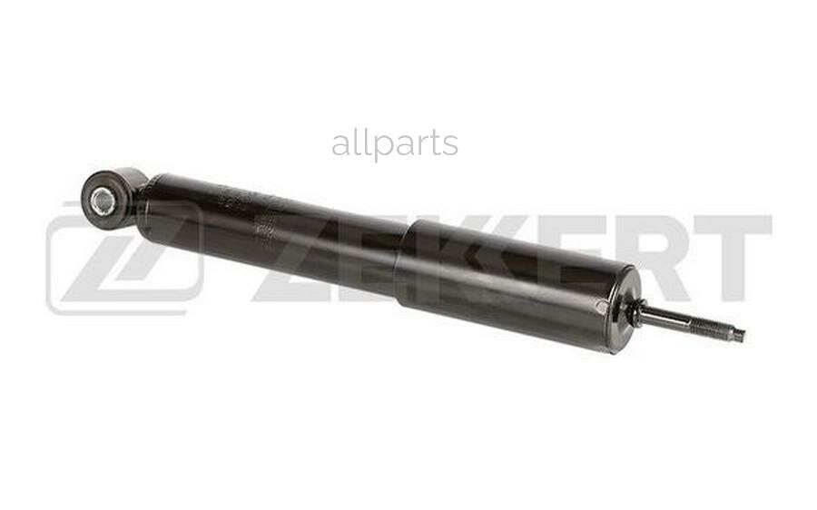 ZEKKERT SG-6502 Амортизатор газовый передней подвески Lada 2121 2131 78- 2105 81- 2104 85- 2107 83-