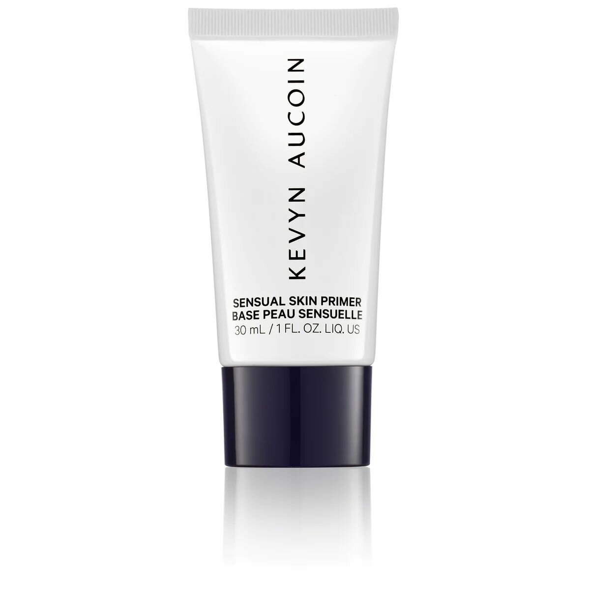 Праймер для лица KEVYN AUCOIN Sensual Skin Primer 30 мл с эффектом сияния и гладкости