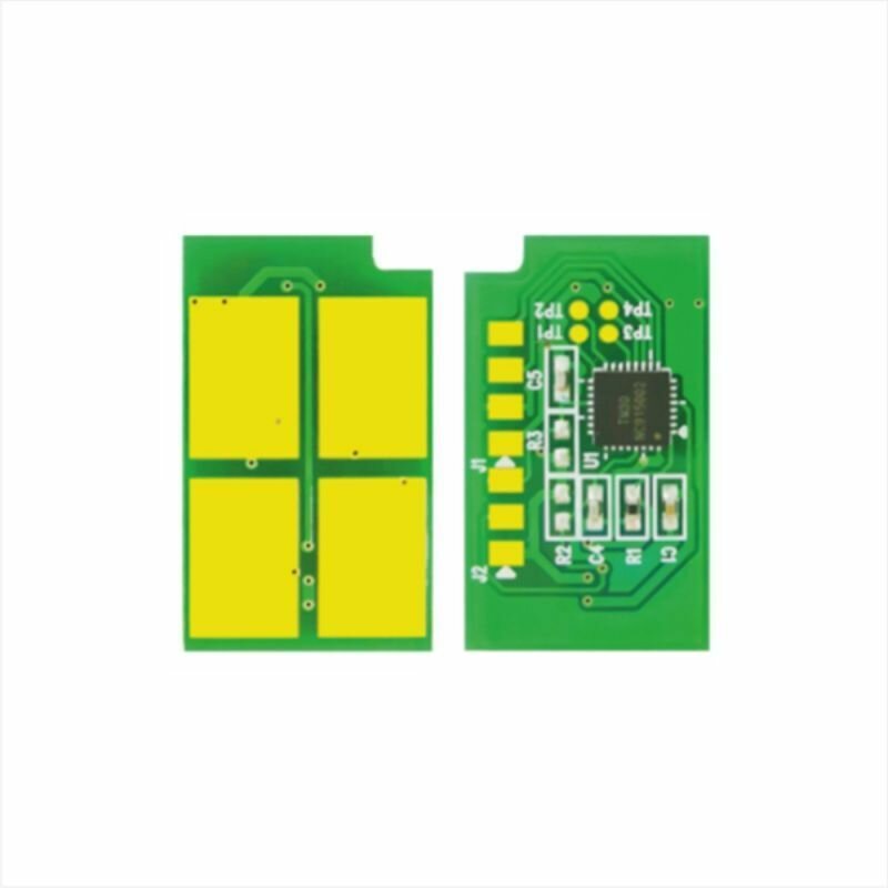 Чип к картриджу TL-5126H подходит для Pantum BP5106/BM5106 Toner (6K) Китай