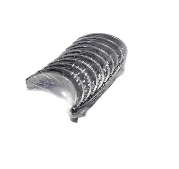 Вкладыши коренные Taiho M325A 0,50