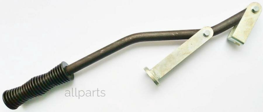 Сервис ключ 77789 Рассухариватель 406 двигатель Газель Сервис ключ 77789