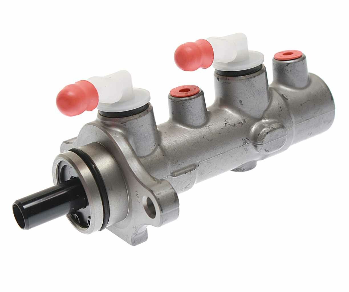 Цилиндр тормозной главный KIA Bongo 3 (06-), KCB0190, TCIC