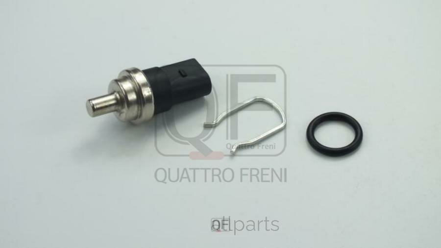 QUATTRO FRENI QF96A00373 датчик температуры топлива