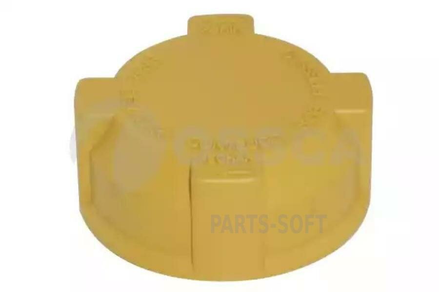 Крышка Радиатора ,1.4Bar С Клапаном Opel Corsa B (S93) Tigra (S93) OSSCA арт. 04726