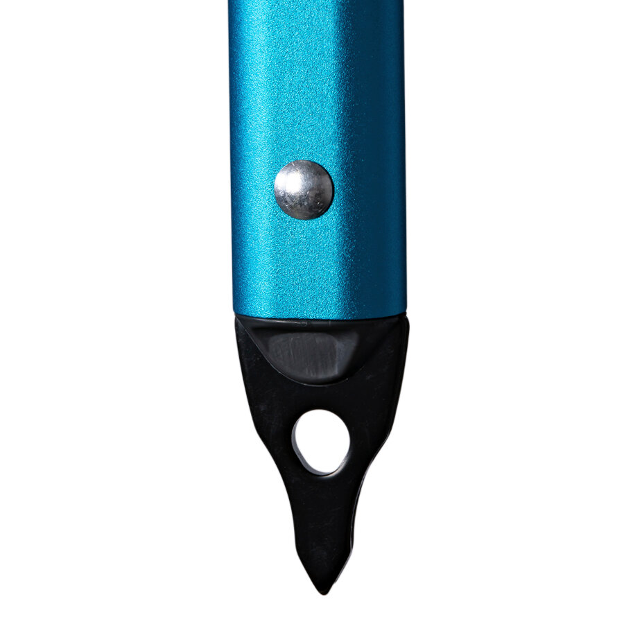 Ледоруб Венто "Classic" 80 см