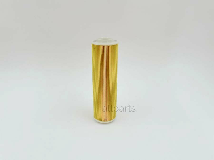 BIG FILTER GB1227 Фильтр масляный Биг GB-1227