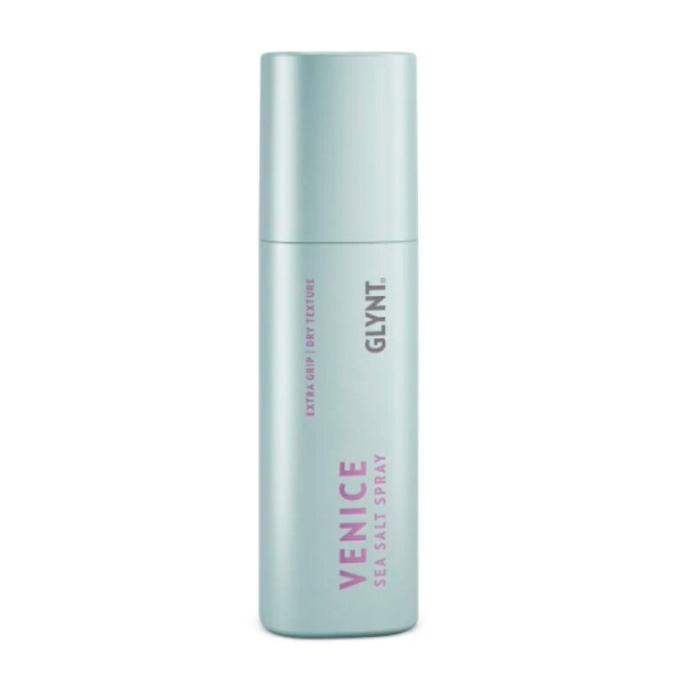GLYNT Venice Sea Salt Spray Спрей Германия 150 мл
