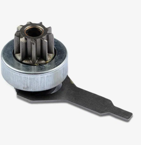 Бендикс для а/м ГАЗ, УАЗ 402 дв. "PRAVT" PRAVT PR.60.3708600-02 | цена за 1 шт