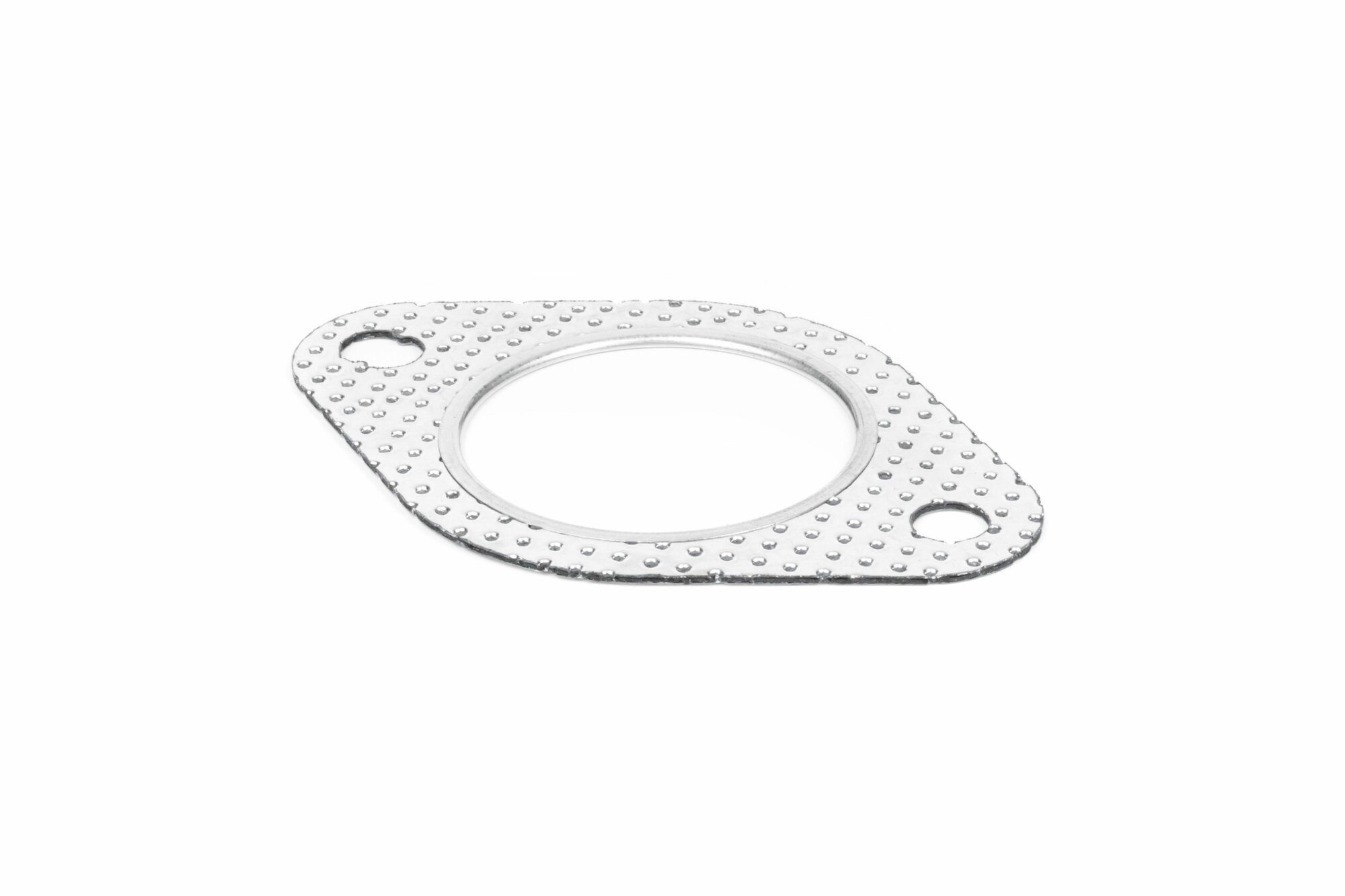 Прокладка глушителя METACO Chevrolet Шевроле Cruze Круз Opel Опель Astra J Астра Ж 854475 13229871 7630-549