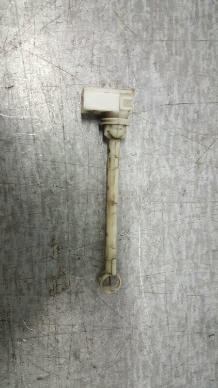 Датчик температуры воздуха в салоне Volvo S80 TS 30665118