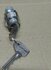 Картинка подсказки