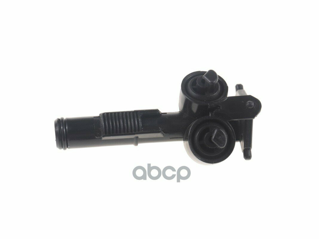 Распылитель форсунки фары VOLVO XC90 I 275 (2002-2014) BOGAP арт. V5522125