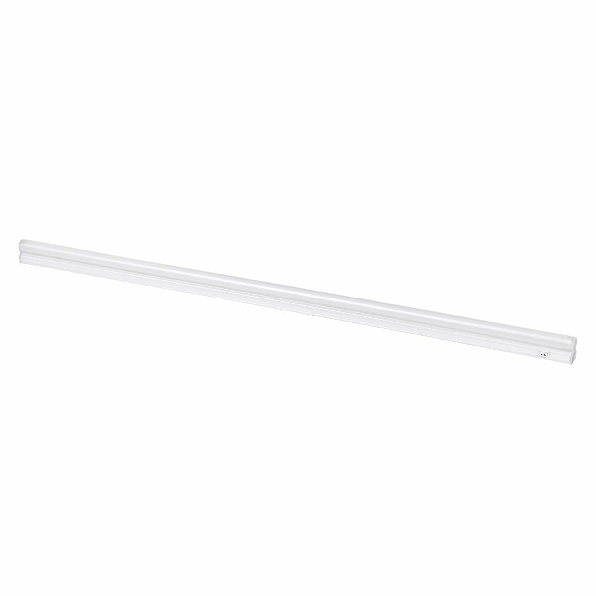 Линейный светильник Lightstar Vela 455092