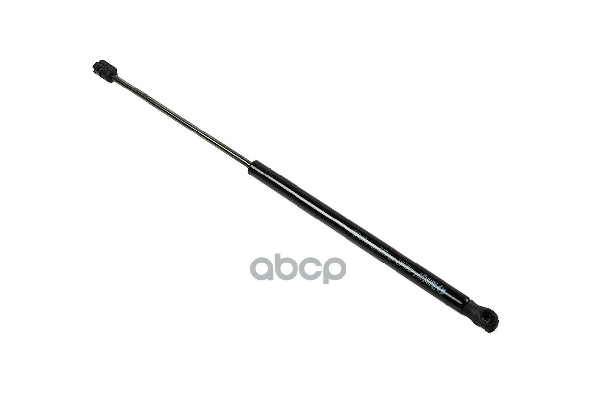 Газовый упор задний SKODA Standard Springs арт. STG2252