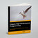 Clojure High Performance Programming