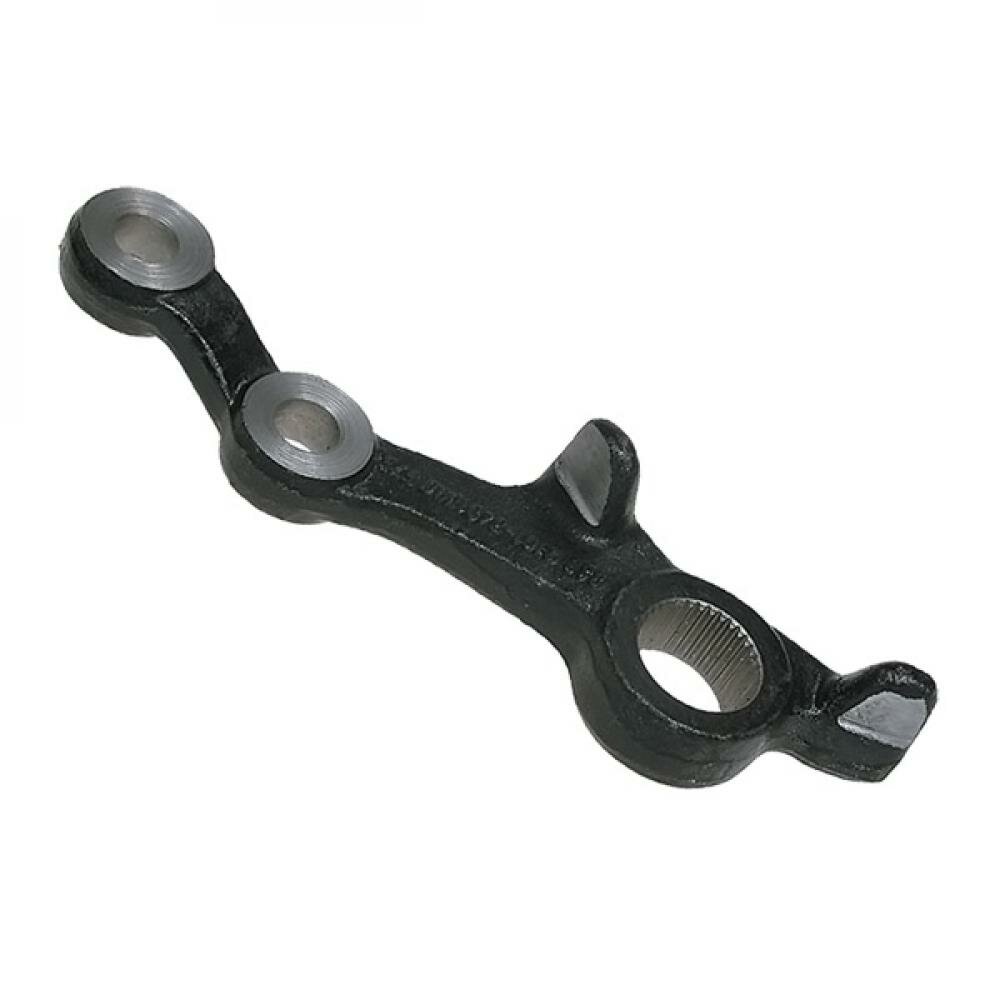 Сошка рулевого механизма ВАЗ-2101 (ОАО автоваз)