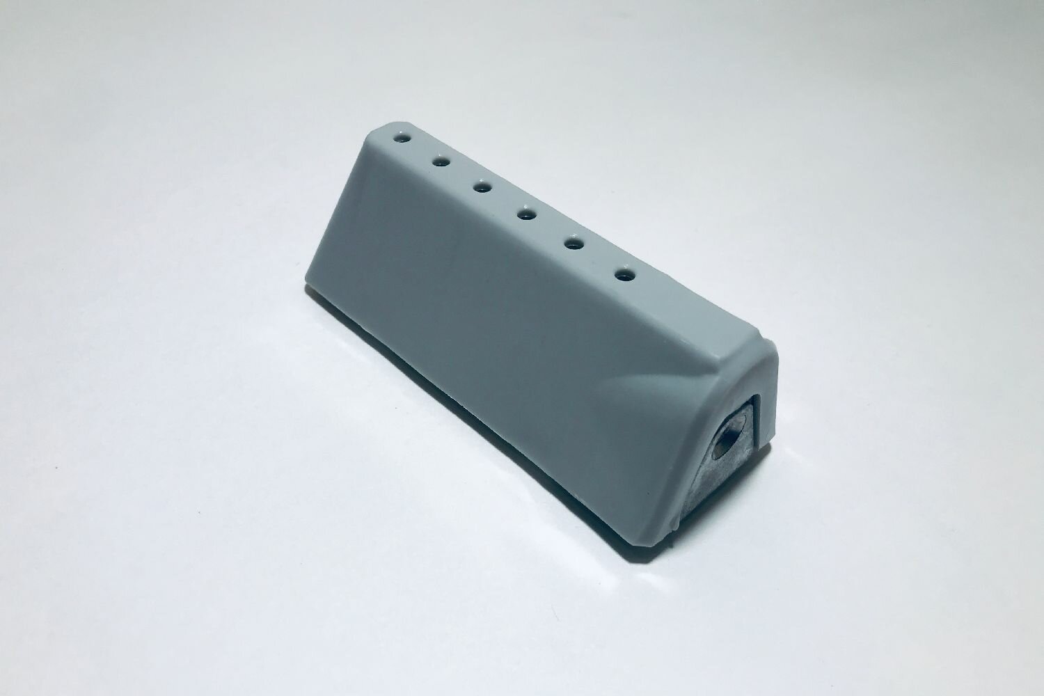 Бойник для стиральной машины Samsung TPL00218196
