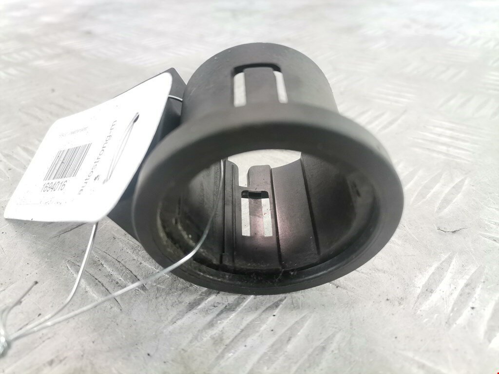 Иммобилайзер Citroen Xsara 9634051880 арт. 1694016