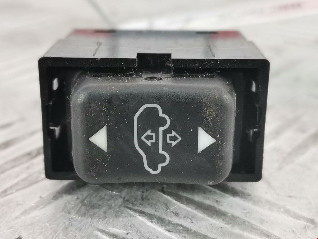 Кнопка переключения режимов подвески Lexus RX 2 (XU30) арт. 1702932