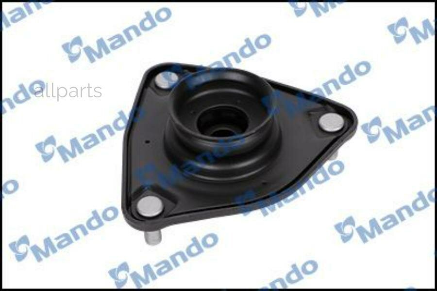 MANDO DCC000337 Опора амортизатора переднего KIA MANDO DCC000337