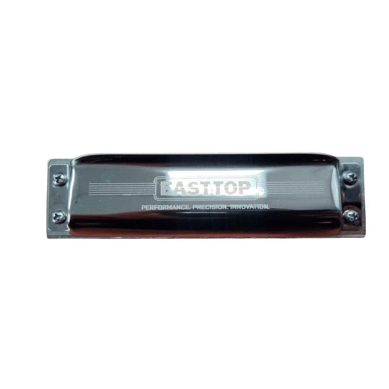 Губная гармошка EASTTOP PRO30 A диатоническая