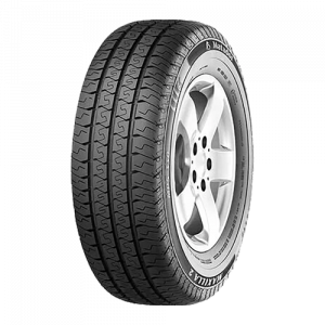 Шины автомобильные 195 70 15 104/102 R MPS330 (ex. Matador) Летняя Производитель Torero (Matador)
