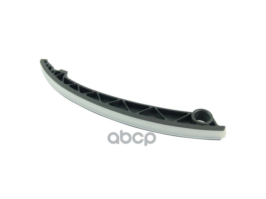 Направляющая Opel Astra G, H/Corsa D BOGAP арт. L1313102