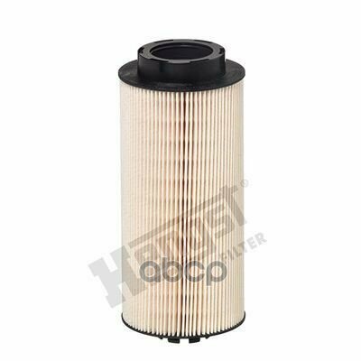 E422KP04D322 Топливный фильтр Hengst арт. E422KP04D322