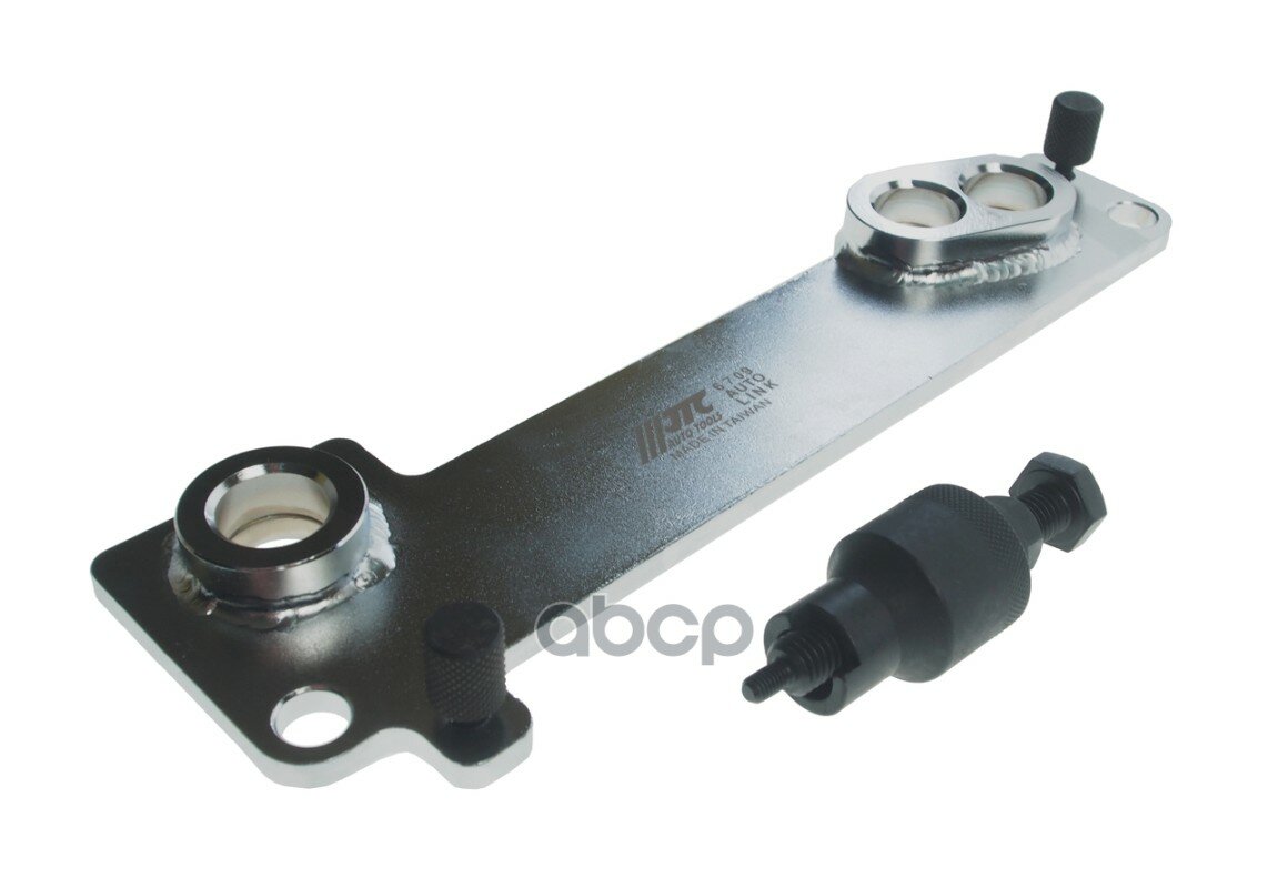 Съемник направляющих штифтов MB M270 JTC Universal JTC арт. JTC-6709