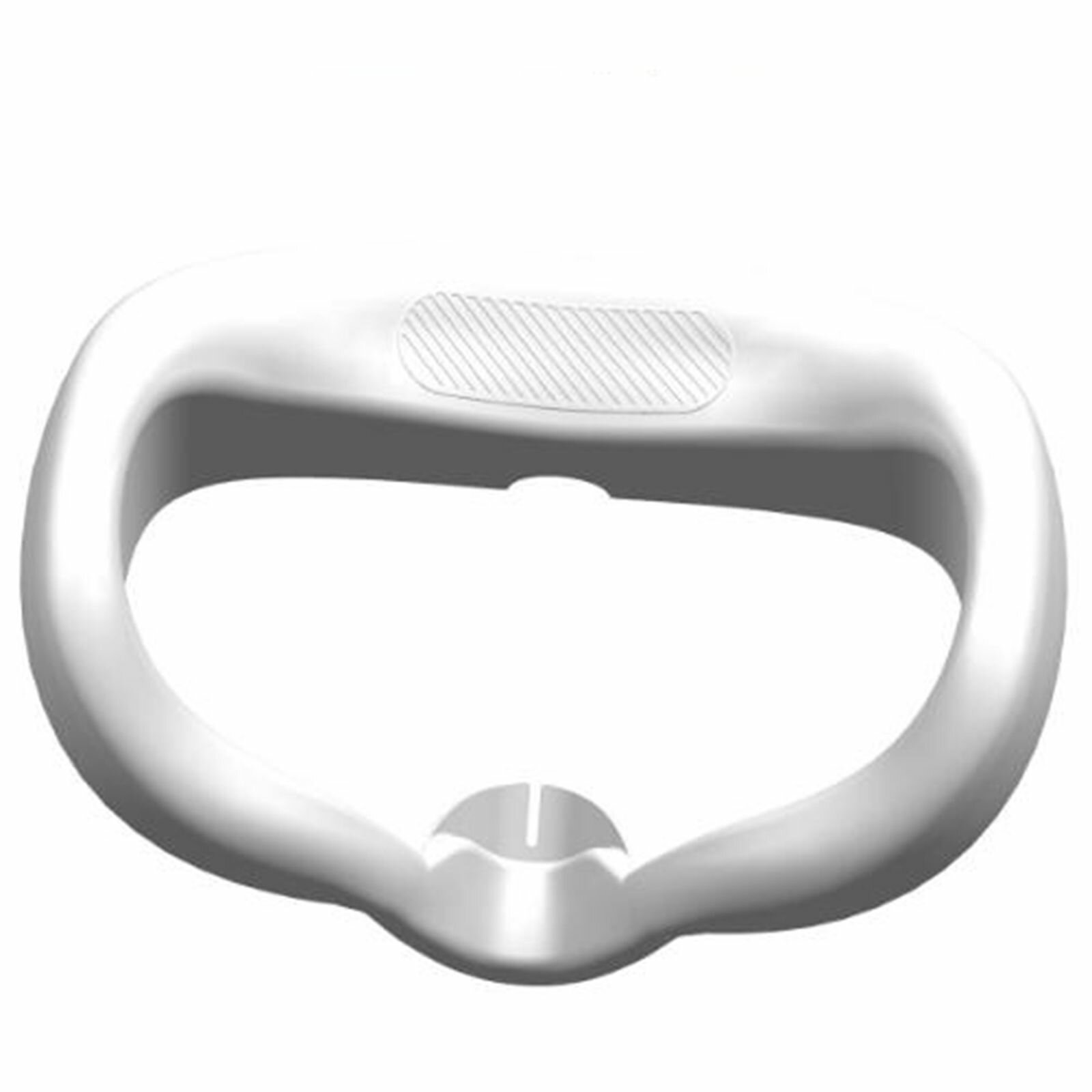 Мягкая силиконовая крышка MyPads для VR-очков PICO Neo 3