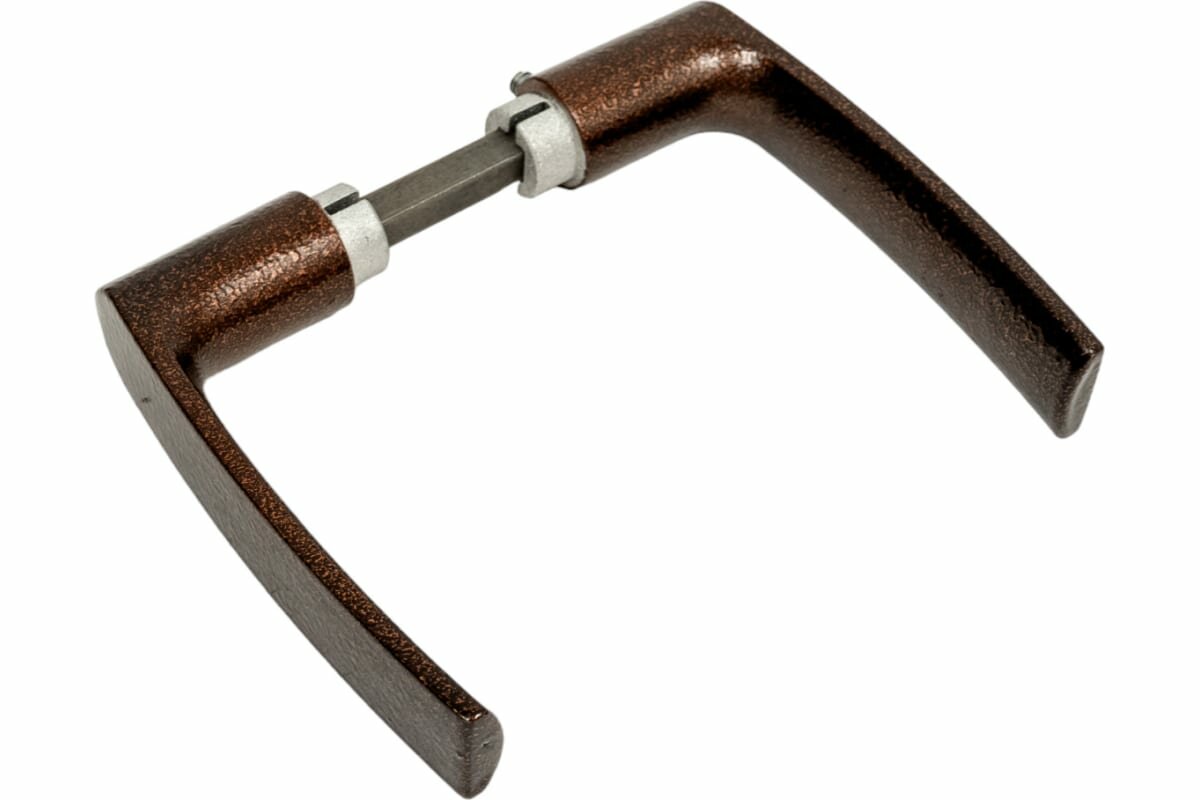 Меттэм HP0901 ручка медн. антик к ЗВ-4 9843, классическая письменная принадлежность