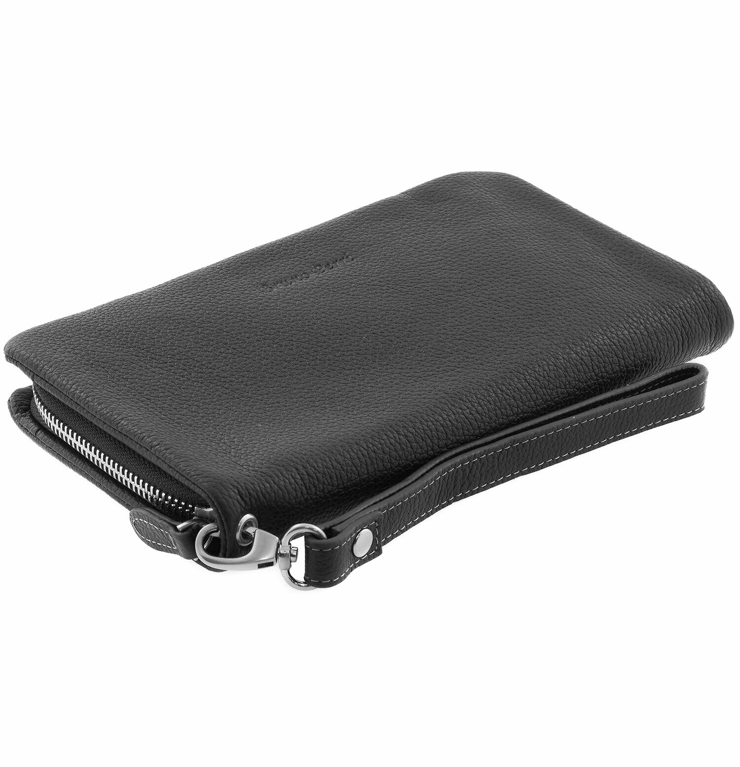 Сумка клатч