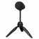 USB микрофон Behringer BU5
