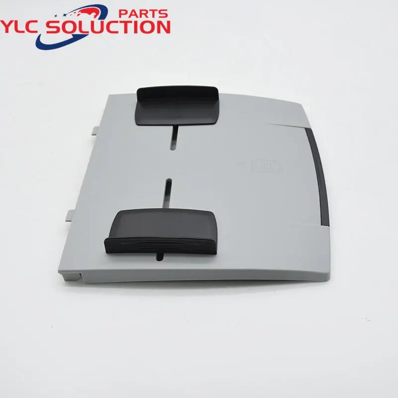 ADF лоток для бумаги Aihaoyin parts для HP CM1312 CM2320 2820 2840 3390 3392 3052 3055 3050 Grey