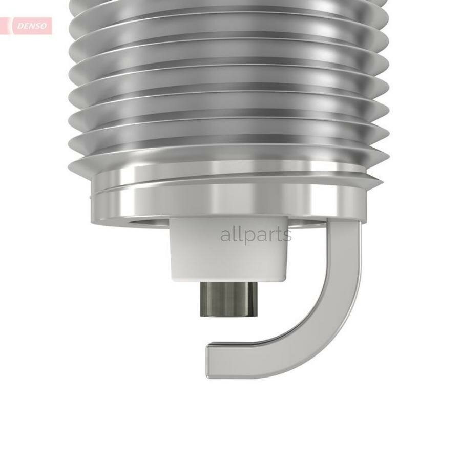 DENSO KJ16CRU11 свеча зажигания KJ16CRU11