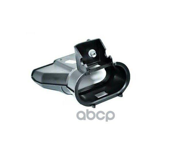 Воздухозаборник сопло RENAULT арт. 960159263R