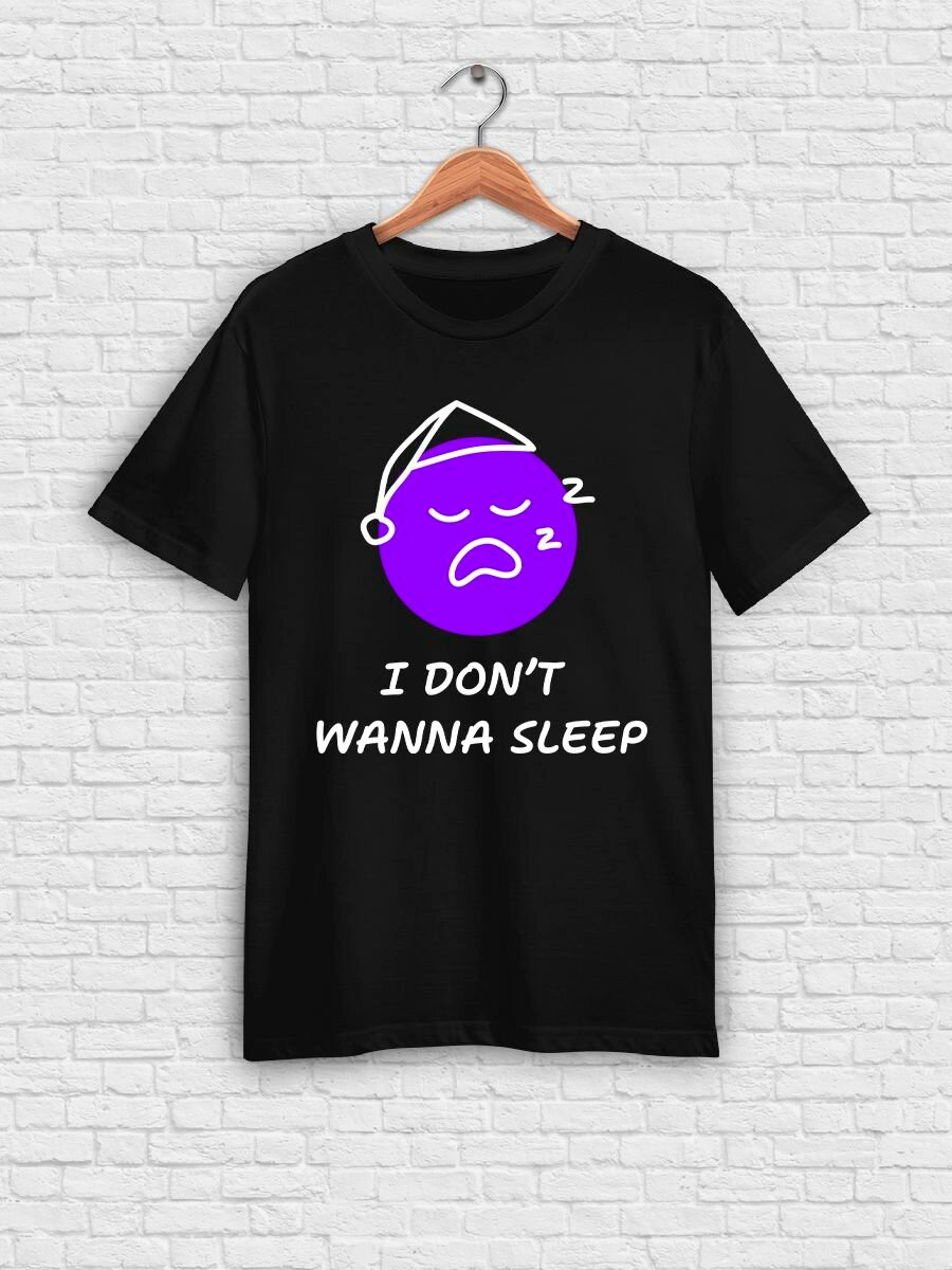 Футболка Printech