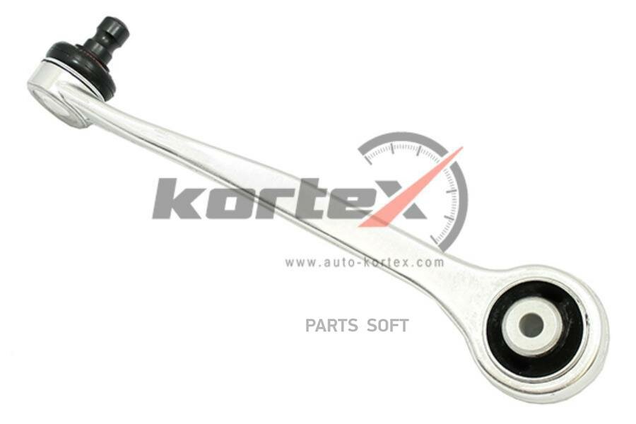 KSL5248 KORTEX Рычаг перподвверхпер L