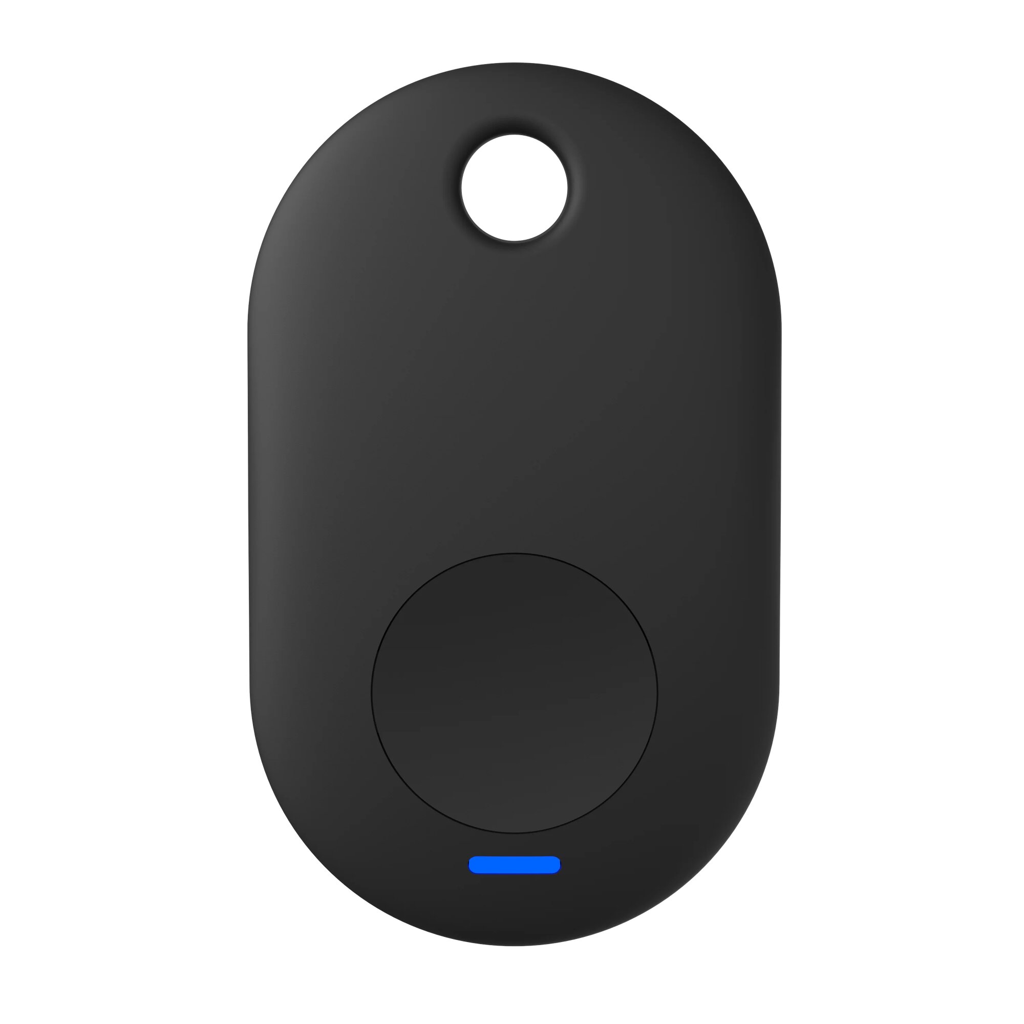 Умный брелок для замка Bluetooth, цвет: 1pcs key