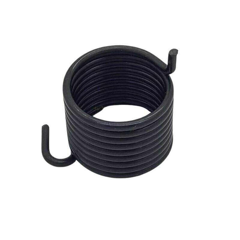 Пружина храповика стартера промо для триммеров TL43/52 , HR-30222