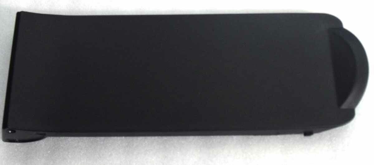 Щиток облицовочный, малый, квадроцикл STELS UTV 800 HiSun, LU029601 (item:200)