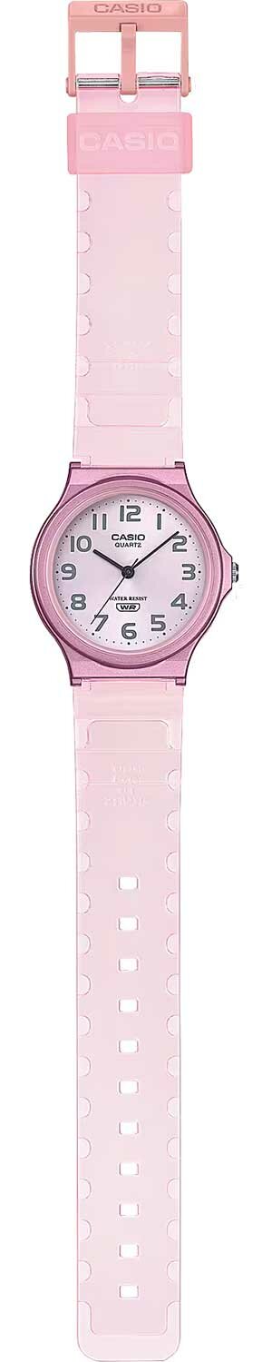 Наручные часы CASIO — фото 1