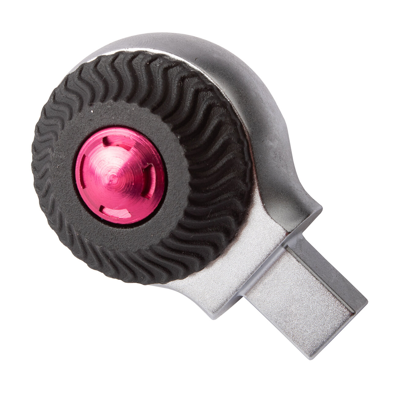 GARWIN INDUSTRIAL 505585-12-912 Насадка для динамометрического ключа трещоточная 1/2", 9*12