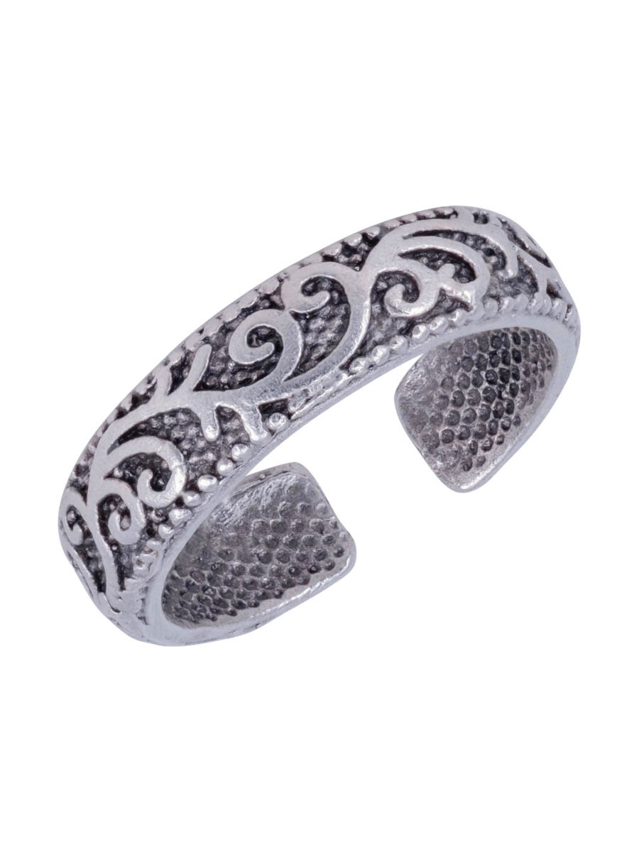 Кольцо помолвочное