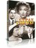 Страх сцены DVD